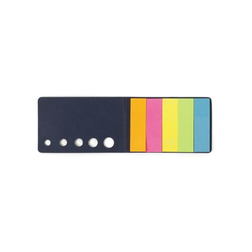 Sticky Notes – Promotional Products | Merchandise and Custom Corporate ...