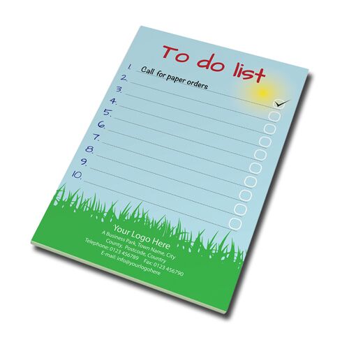 Promotional Products | Merchandise & Custom Corporate Gifts