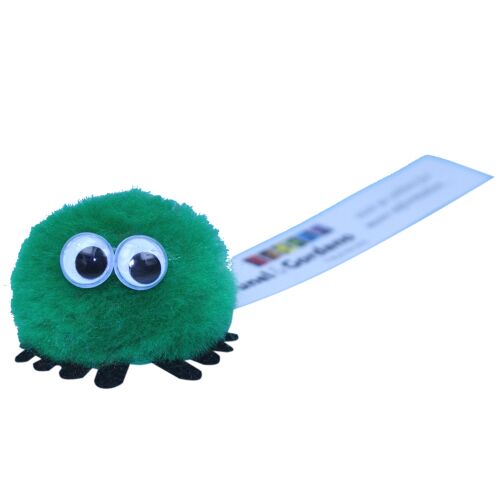 Standard Bug – Promotional Products | Merchandise and Custom Corporate ...