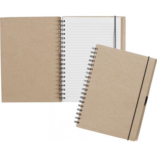 Sustainable & Recycled – Promotional Products | Merchandise and Custom ...