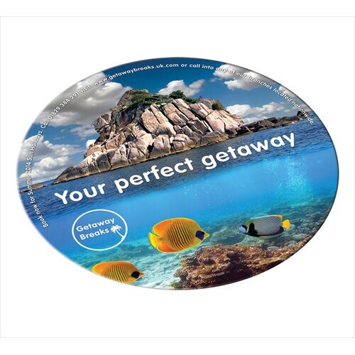 Mousemats – Promotional Products | Merchandise and Custom Corporate Gifts